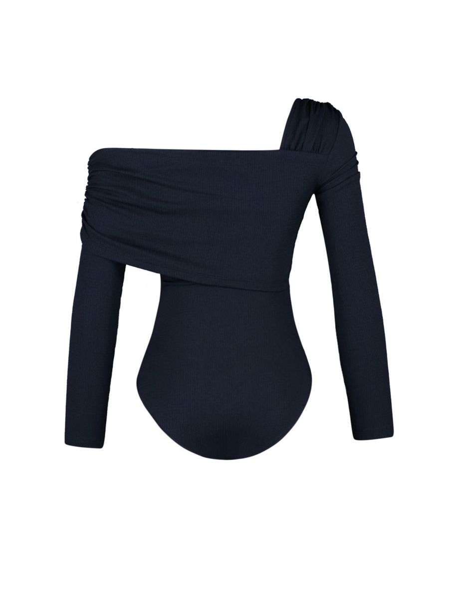 Buy Trendyol Bodysuits in Saudi, UAE, Kuwait and Qatar | VogaCloset